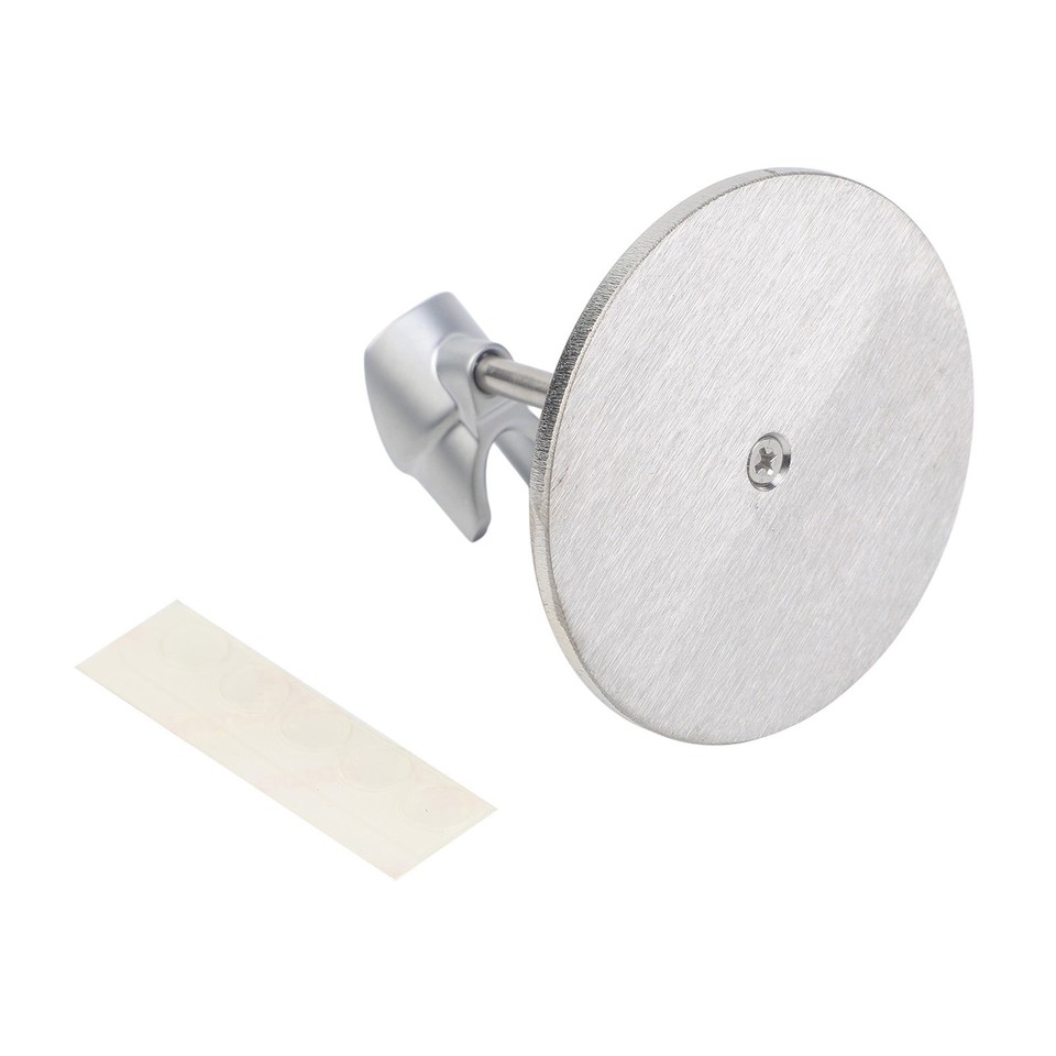 Stainless Steel Support Base for Soldering Irons with Detachable Parts ...