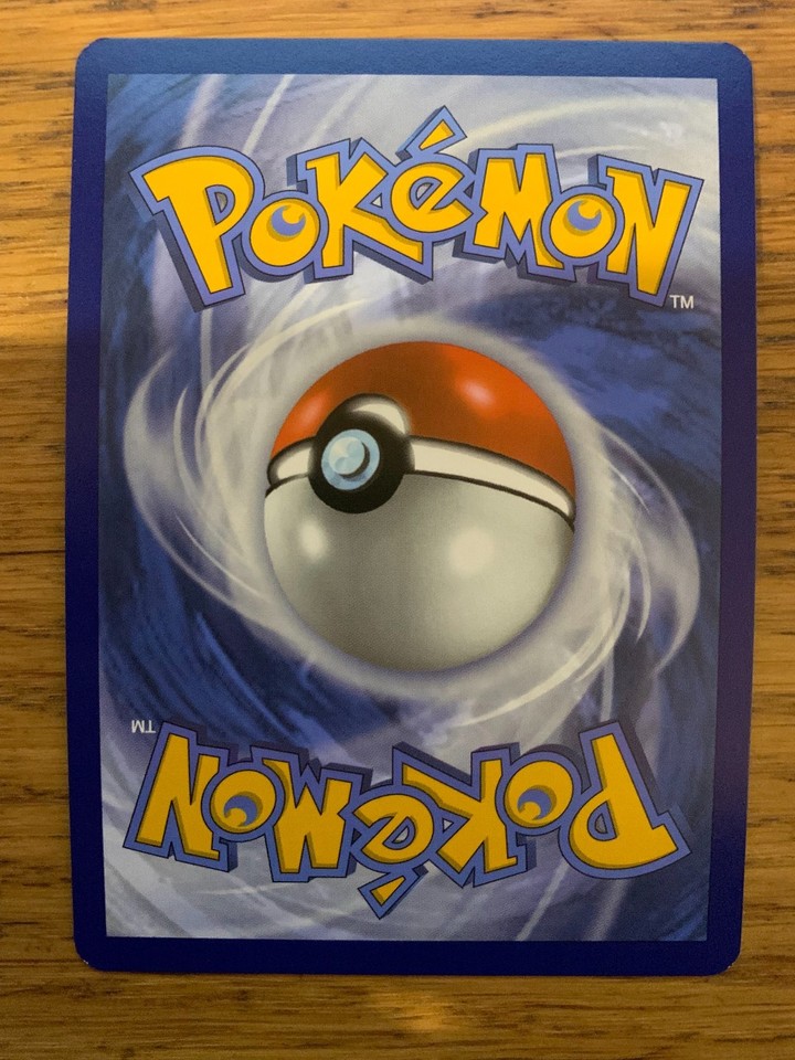 NM! Iron Leaves ex (176/131) Prismatic Evolutions Gold Hyper Rare ...