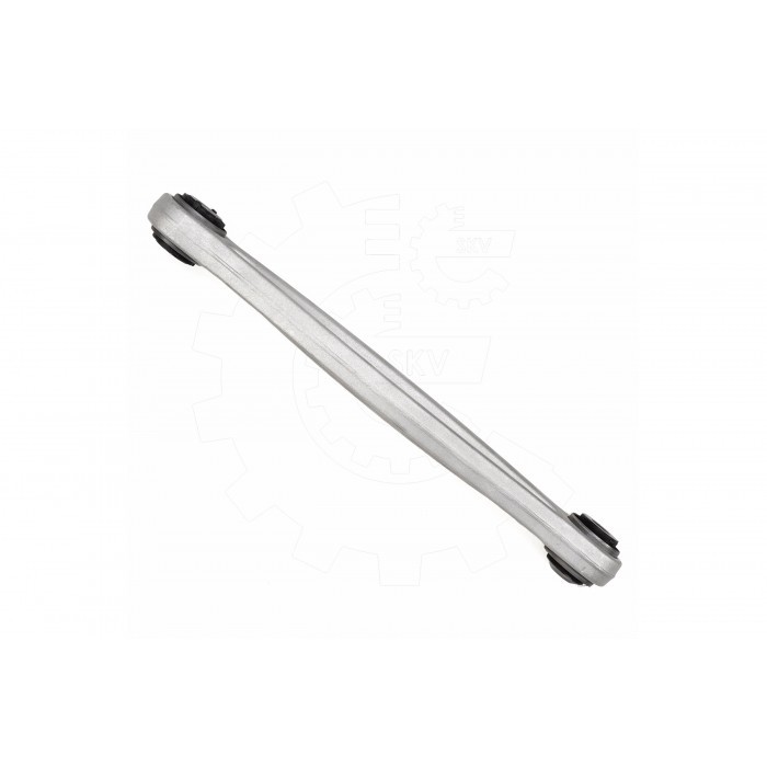 Bras de Liaison Arrière Droit Pour Porsche Cayenne VW Touareg ...