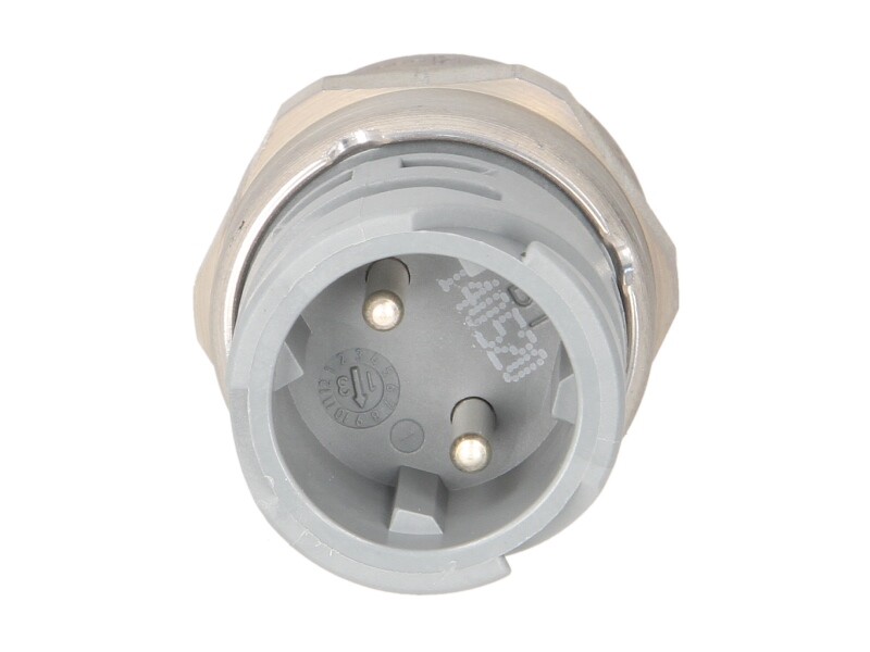 ZF 0501331662ZF Manual transmission, reverse light switch OE ...