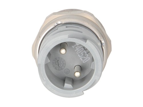 ZF 0501331662ZF Manual transmission, reverse light switch OE ...