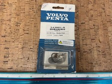 Oem* 0710p18 VOLVO Penta 3887328 Oil Pressure Sensor for sale online | eBay