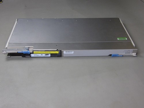 FUJITSU FC9682U1C1 UNIVERSAL 10G TRANSPONDER FOR FLASHWAVE 7500 SYSTEM ...
