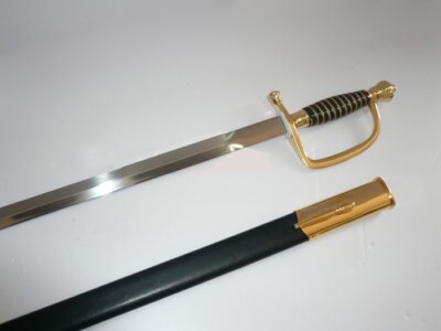 S0102 FINLAND FINNISH PHD DOCTORAL CIVILIAN CEREMONIAL PARADE HONOR ...