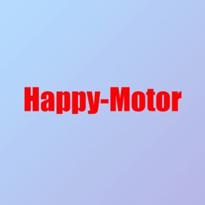 happy-motor | eBay Stores