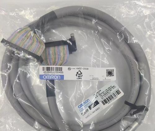 1PC NEW OMRON XW2Z-200B XW2Z200B Free shipping #F2 | eBay