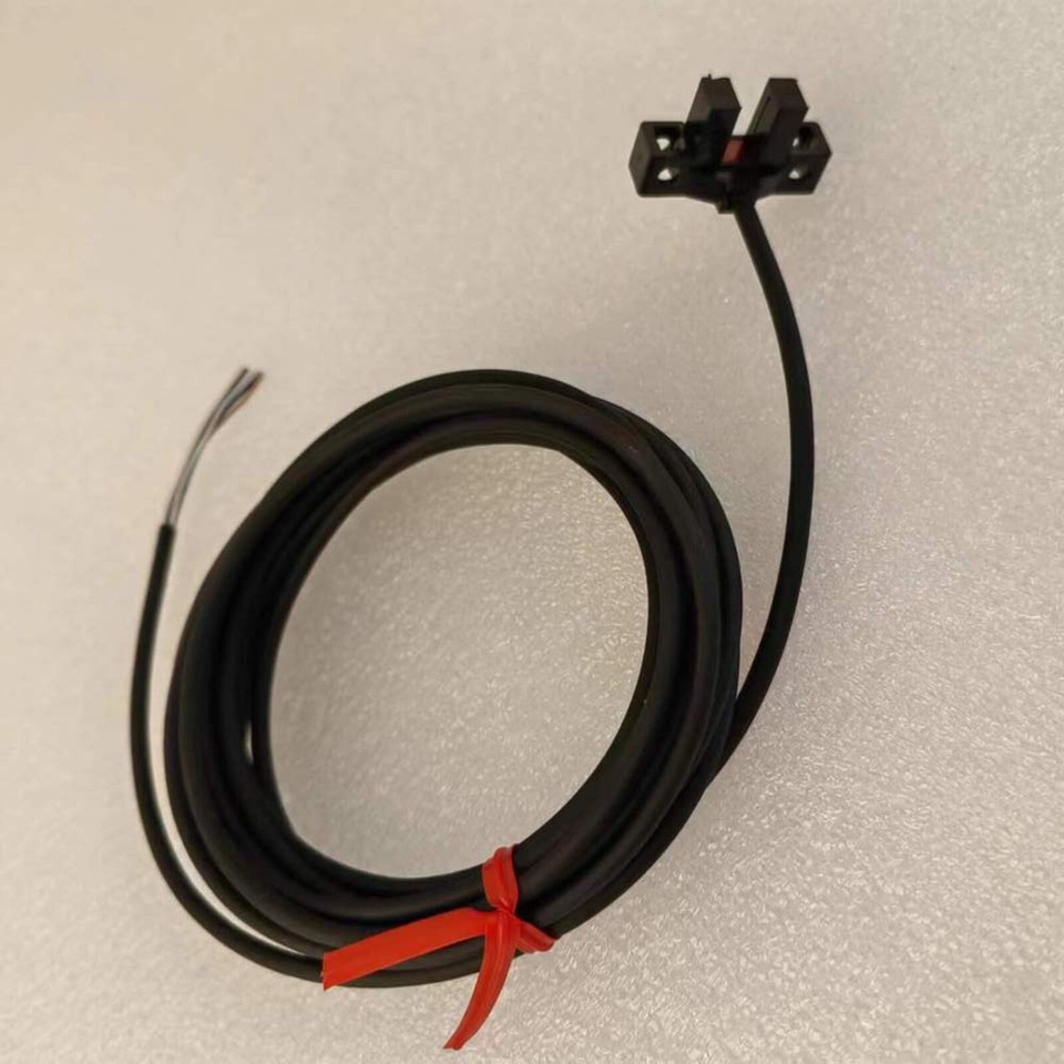 1PC New Panasonic PM-L45-P-C3 Photoelectric Sensor PML45PC3 Free ...