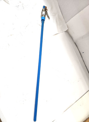 AMETEK DREXELBROOK 700-0002-057 40" SENSING ELEMENT PROBE BAR | eBay