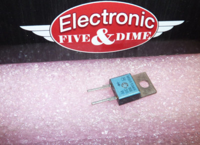 MBR1045 MOTOROLA DIODE SCHOTTKY 10A 45V TO220AC | eBay