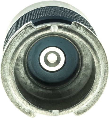 Pressure Tester Adapter Gates 31409 | eBay