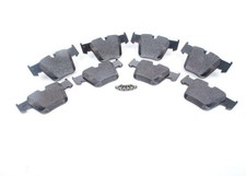 Mercedes-Benz 004420752041 for sale online | eBay