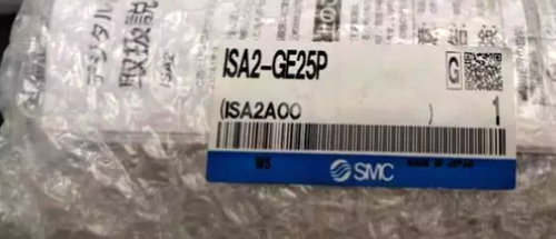 SMC Isa2-ge25p ISA2GE25P Aircatch Sensor for sale online | eBay