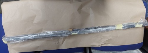 BMW 7 SERIES STRIP FOR BOTTOM LEFT DOOR 51337364351 | eBay UK