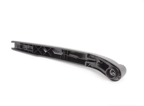 NEW MINI PACEMAN R61 REAR WINDSHIELD WASHER WIPER ARM 61629809963 ...