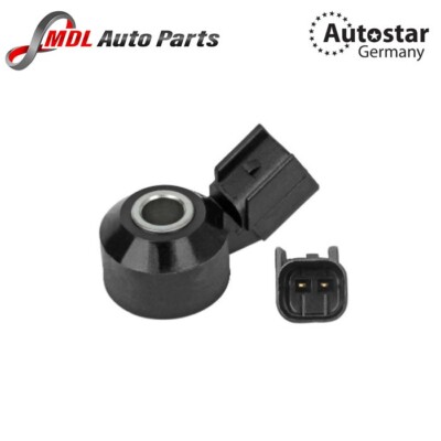 AutoStar Germany Knock Sensor LR008877 for Land Rover LR4 2010-2013 ...