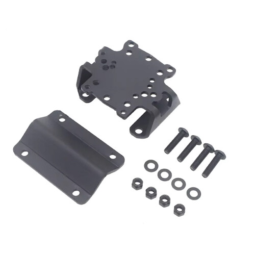 For YAMAHA XT1200Z Super Tenere holder smartphone mobile phone GPS ...