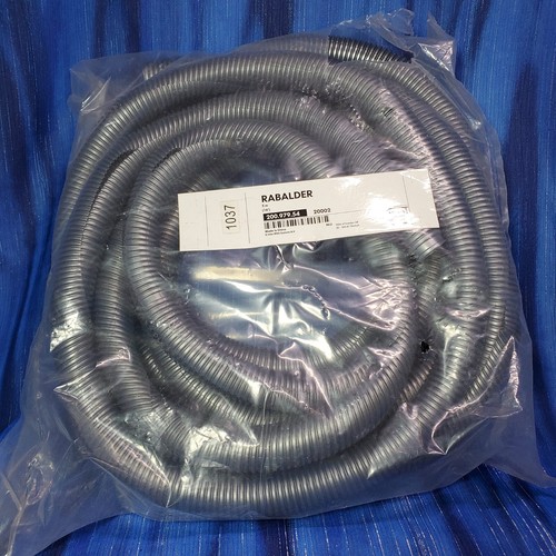 IKEA item # 200.979.54 20002 RABALDER 16’/5m Electric Cable Sleeve ...
