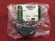 New Genuine Jaguar Spacer XR858497 OEM | eBay