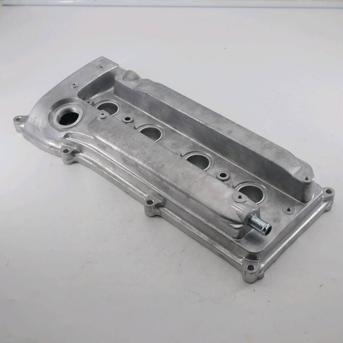 Engine Rocker Valve Cover For Toyota Camry RAV4 2.4L 2AZ-FE 11201-28014 ...