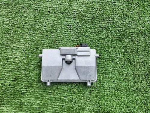 2015 - 2022 Volkswagen Passat Front Lane Assist Camera Unit 3Q0 980 654 ...