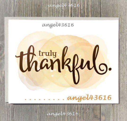 Perlier Elariia SNOWDROP 8.4 oz Shower Cream & 3.3 oz Talc Powder New ...