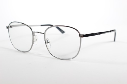 Seen SNOU5010 Full Rim D2766 Eyeglasses Glasses Frames Eyewear | eBay