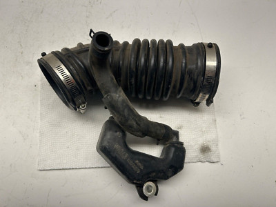 OEM 2009-2020 370Z Roadster Passenger Right Side Air Intake Duct ...