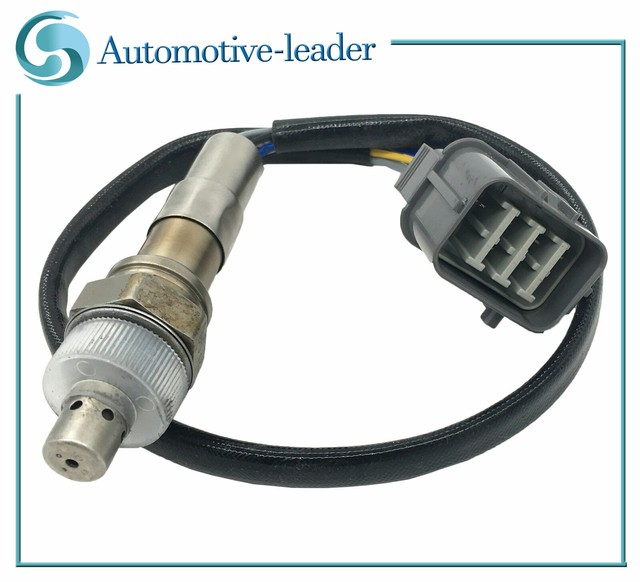 2345010 Upstream Oxygen Sensor for Honda Odyssey Accord Acura 3.5l ...