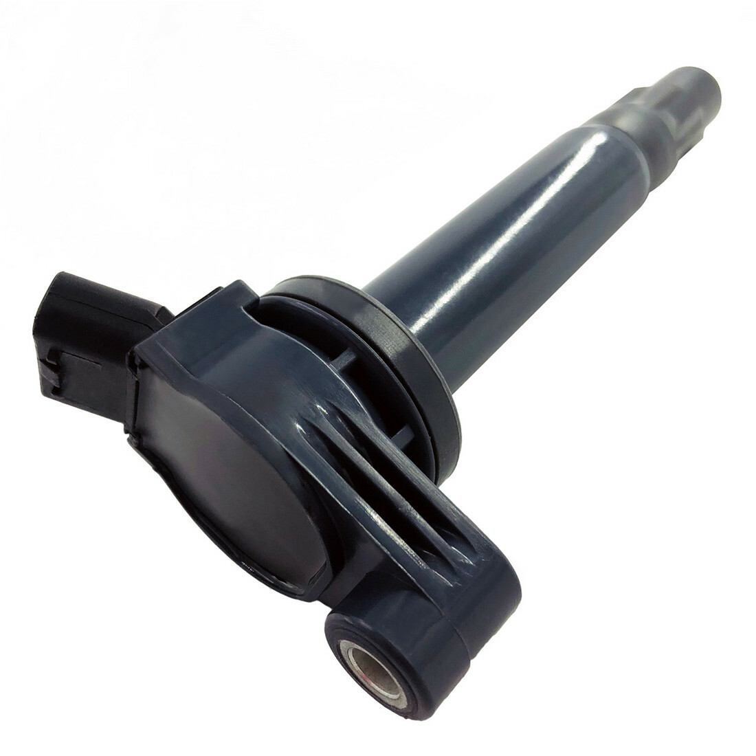 4*Ignition Coil 90919-02246 for Toyota Camry Highlander Solara Lexus ...