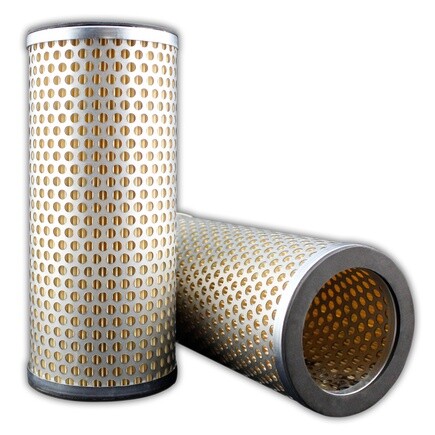 CIM-TEK 70020 - cross reference oil filters | oilfilter-crossreference.com