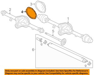 BLUE RIBBON CHEVROLET | eBay Stores