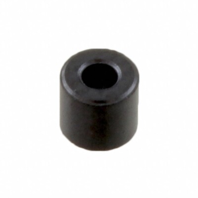 2643025601 Ferrite SHIELD Round Bead 43-Material *** 500 PC LOT*** | eBay