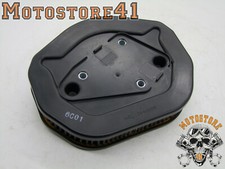 Kabelbaum Dashboard Road King ab 14 Kontrollleuchten OEM 69200124 ...