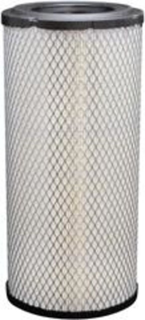 Baldwin Filters Rs3544 Outer Air Filter Radial for sale online | eBay