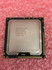 *TESTED* Intel Xeon E5504 SLBF9 2.00GHZ LGA1366 CPU | eBay