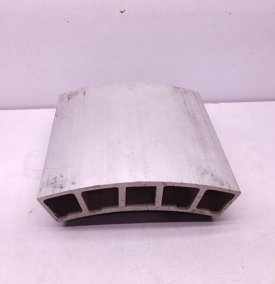 Eaton Airflex 414580-16VC600 Friction Plate VC Clutch / 414580 16VC-600 ...