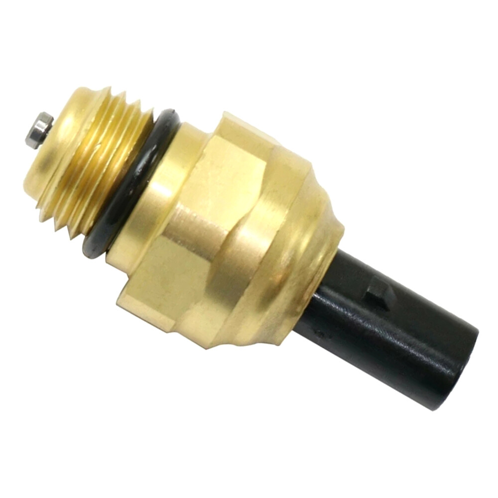 For Toyota Lexus 89438-33010 Power Steering Pump Oil Pressure Switch ...