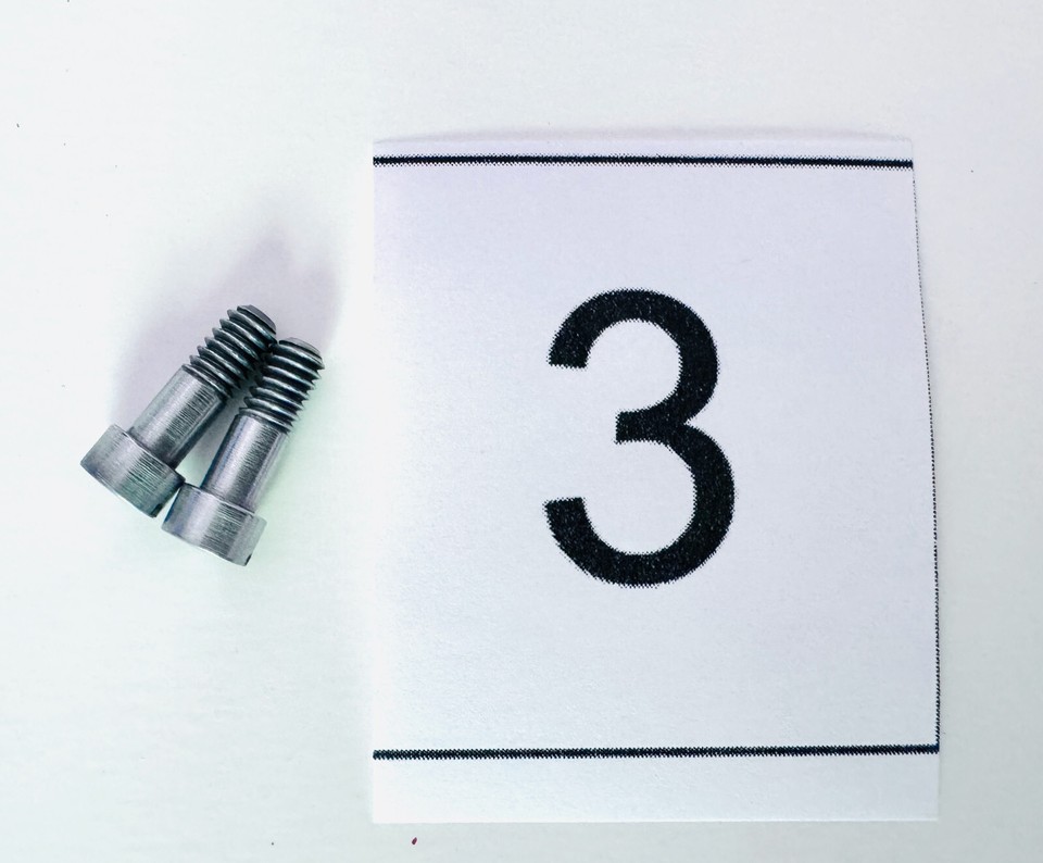 Original Parts for Vintage Singer 500A Rocketeer Sewing Machine | eBay