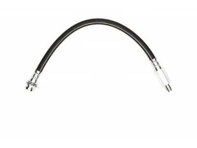 Dynamic Friction 43NH88V Front Brake Hose Fits 1964-1967 Pontiac ...