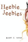 Heebie Jeebies 9781480869189| eBay