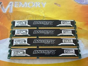 Planet Memory | eBay Stores