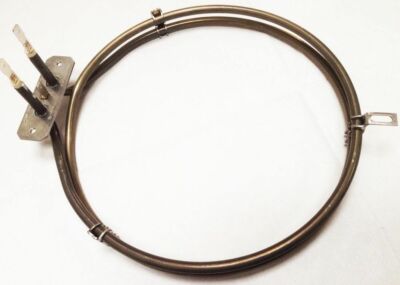 Leisure Fan Oven Cooker Element HAP5002 | eBay UK