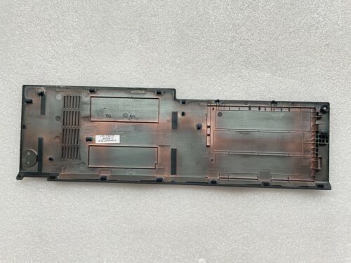 New For Lenovo ThinkPad E570 E575 Memory Ram HDD Cover Door Case ...