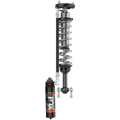 Fox Shox 883-06-189 Performance Elite 2.5 Coil-Over Reservoir Front ...