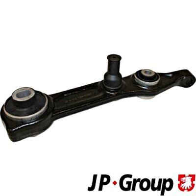 Track Control Arm Fits MERCEDES W219 W211 S211 C219 Sedan Wagon ...