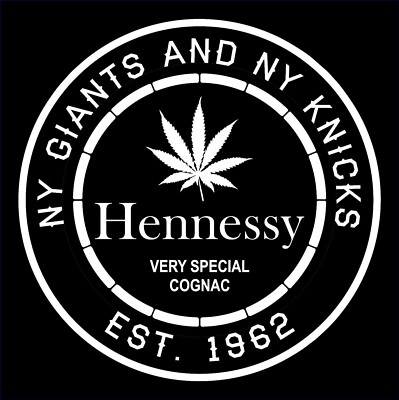 Custom Hennessy Bar LED Sign Personalized, Home bar pub Sign, Lighted ...