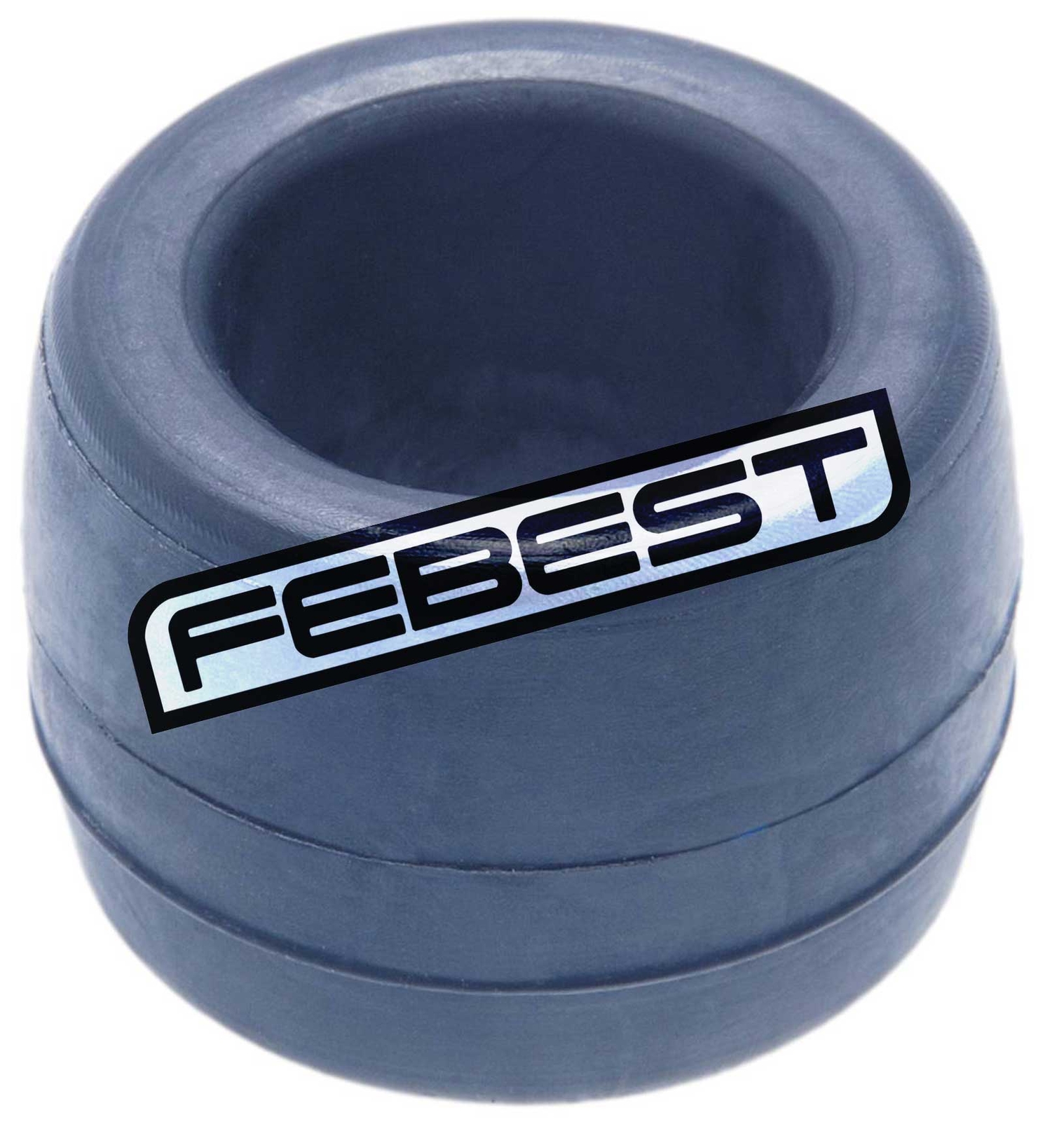 Rear Spring Bushing For ISUZU NKR-RHD NKR-RHD Bushings | eBay