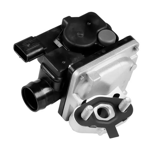 12639108 Valve Assembly Secondary Air Injection Check | eBay