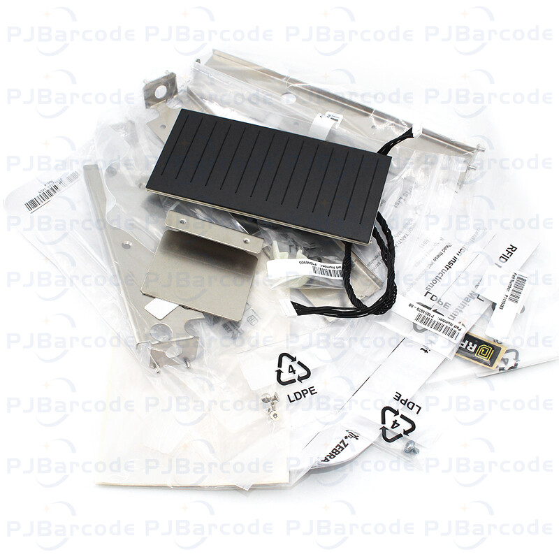 GENUINE NEW RH&LH RFID Module For Zebra ZE511 ZE521 Printer P1112750 ...