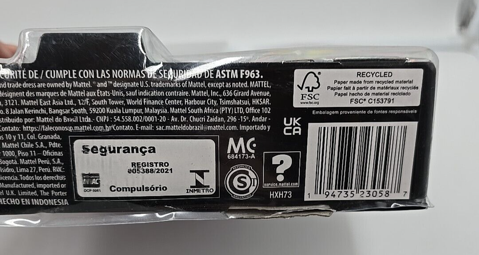 Monster High G3 Core Refresh Frankie Stein Fashion Doll, New 2024 | eBay